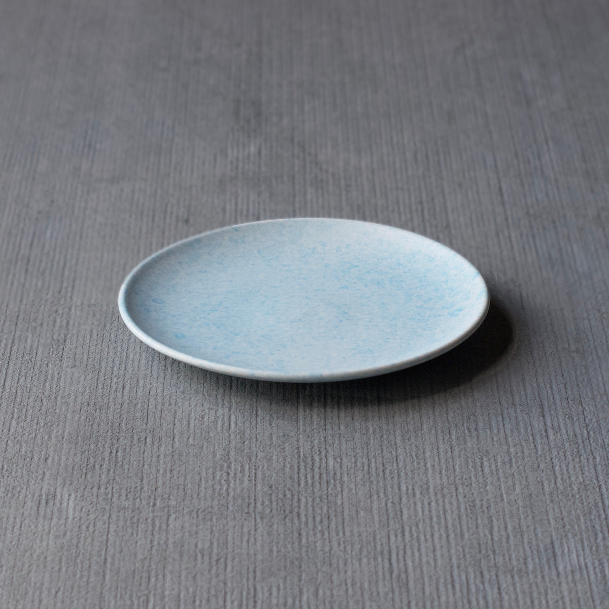 Blue Marble 7" Side Plate – Spirit Wares Wholesale