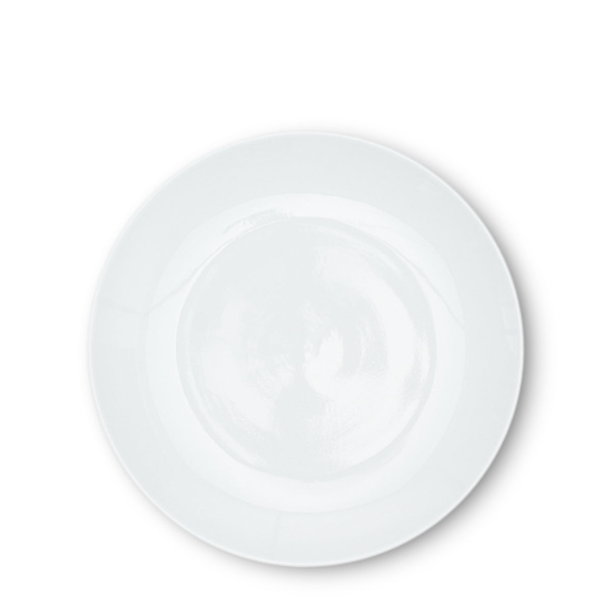 Coupe 12" Dinner Plate – Spirit Wares Wholesale