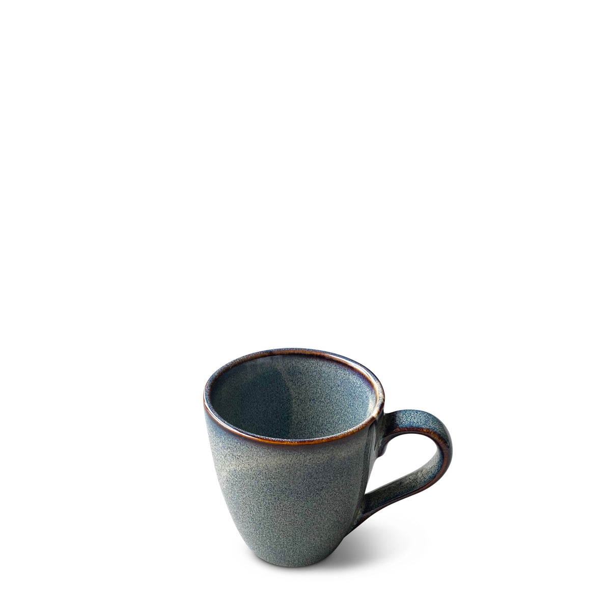 Denim 12oz Mug – Spirit Wares Wholesale