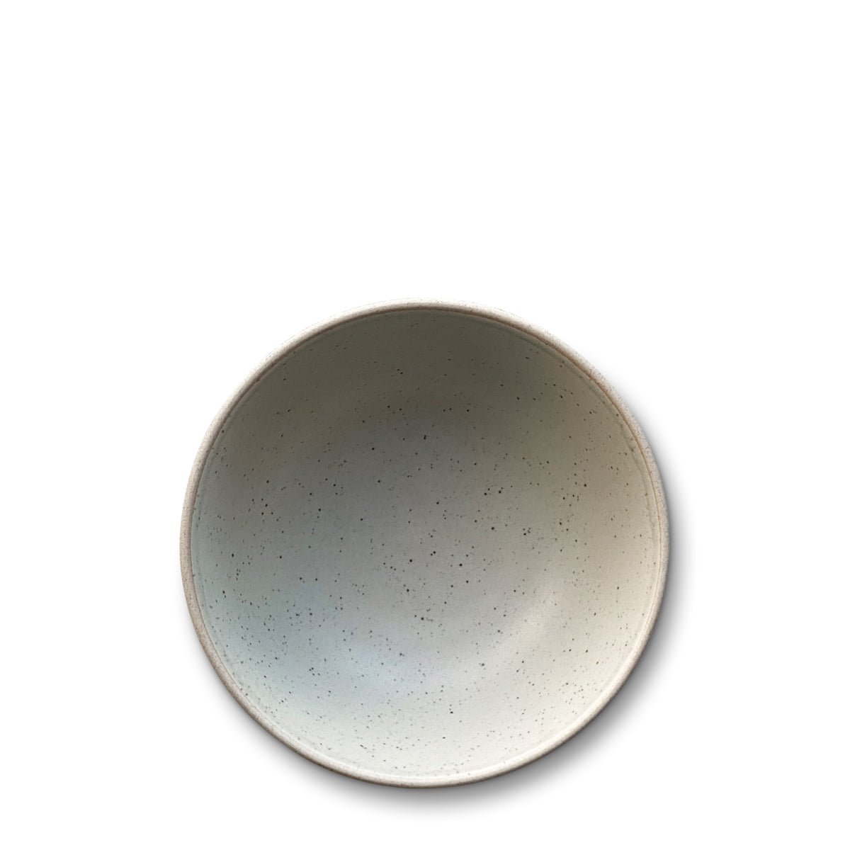 Quail Egg 8" Deep Bowl – Spirit Wares Wholesale