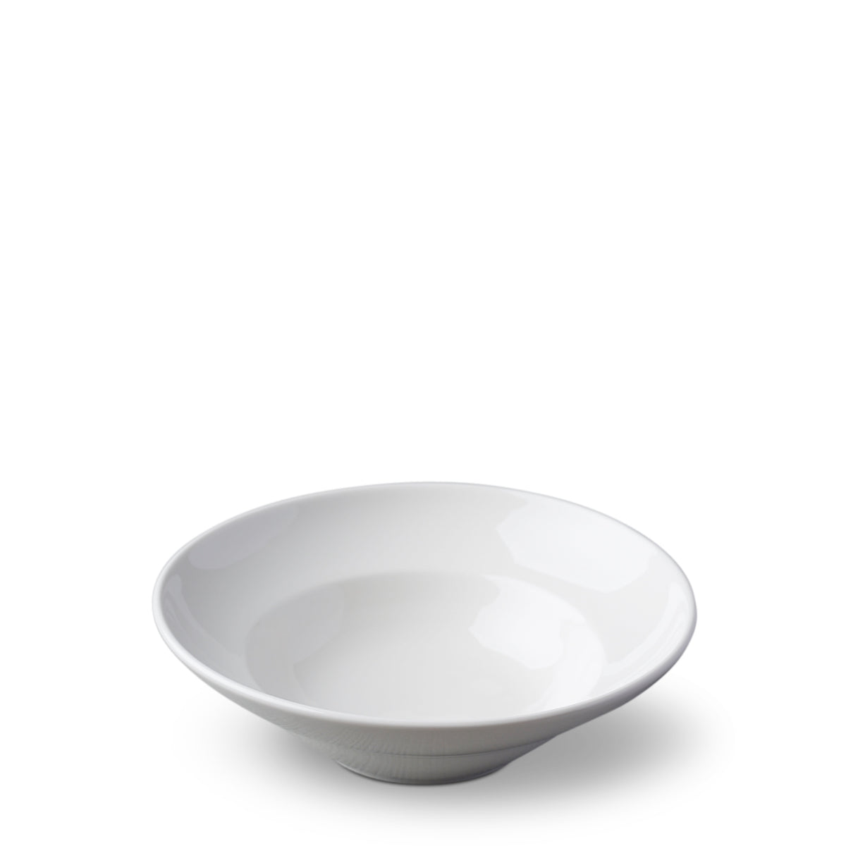 Rolled Rim 9.5" Bowl – Spirit Wares Wholesale