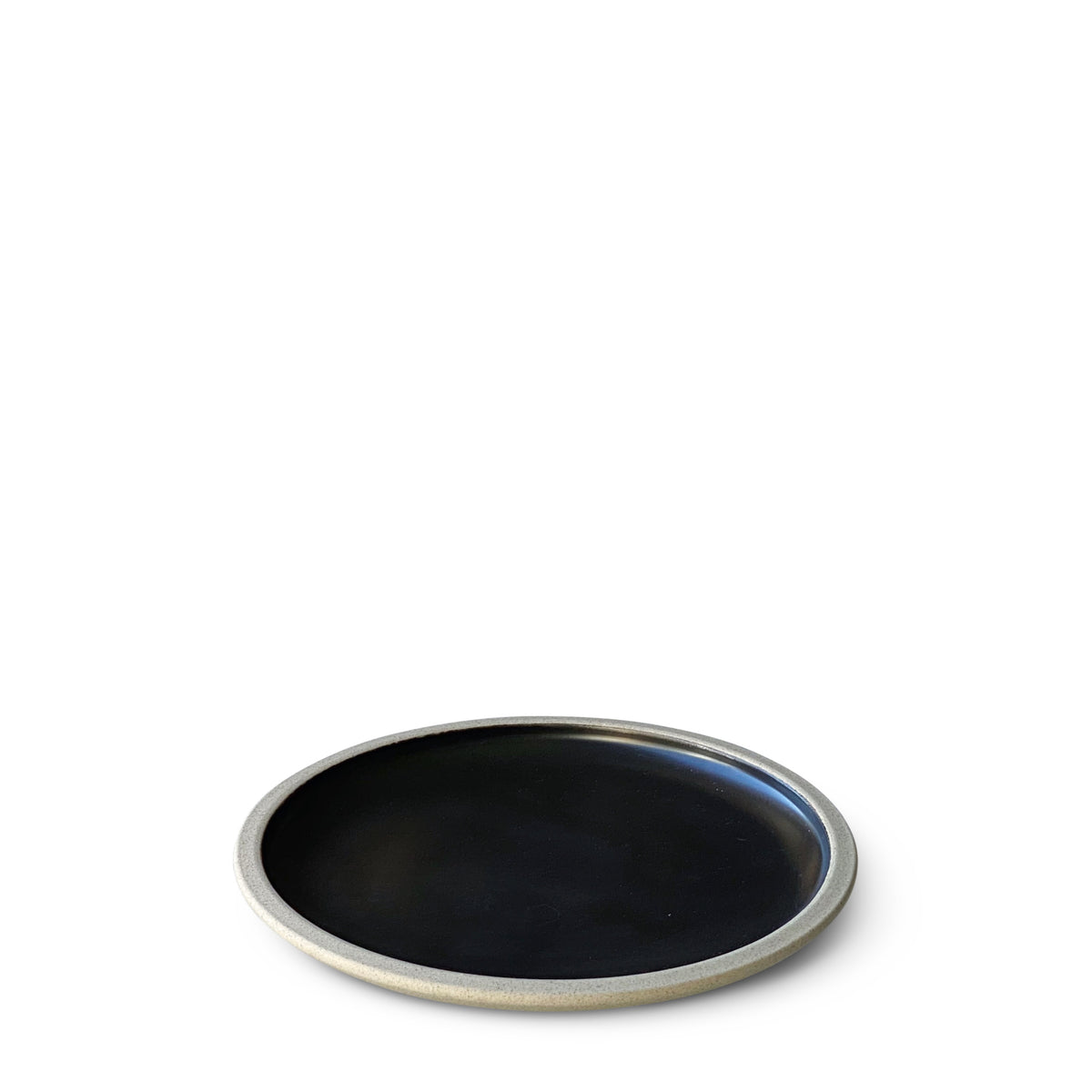 Smooth Slate 8" Side Plate – Spirit Wares Wholesale