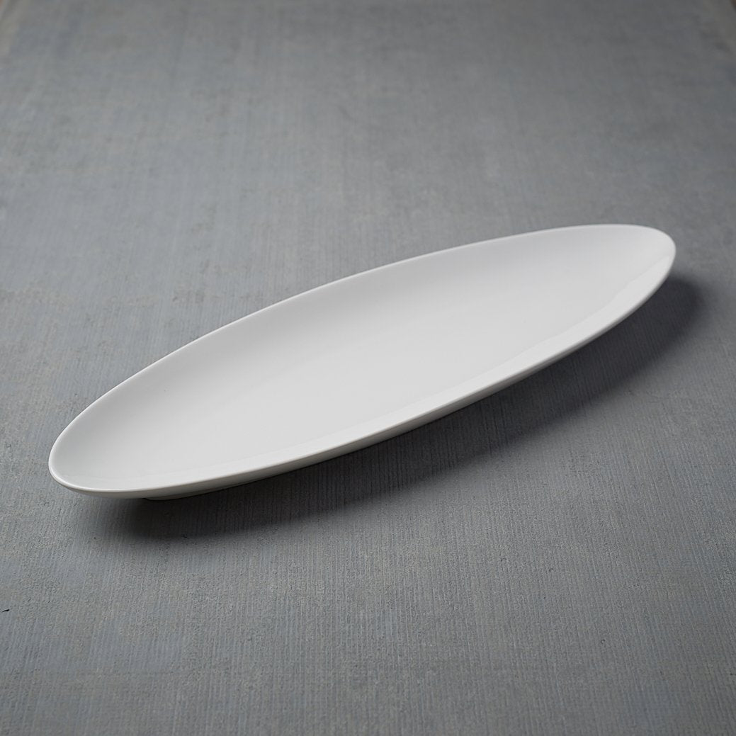Torpedo 24" Platter – Spirit Wares Wholesale