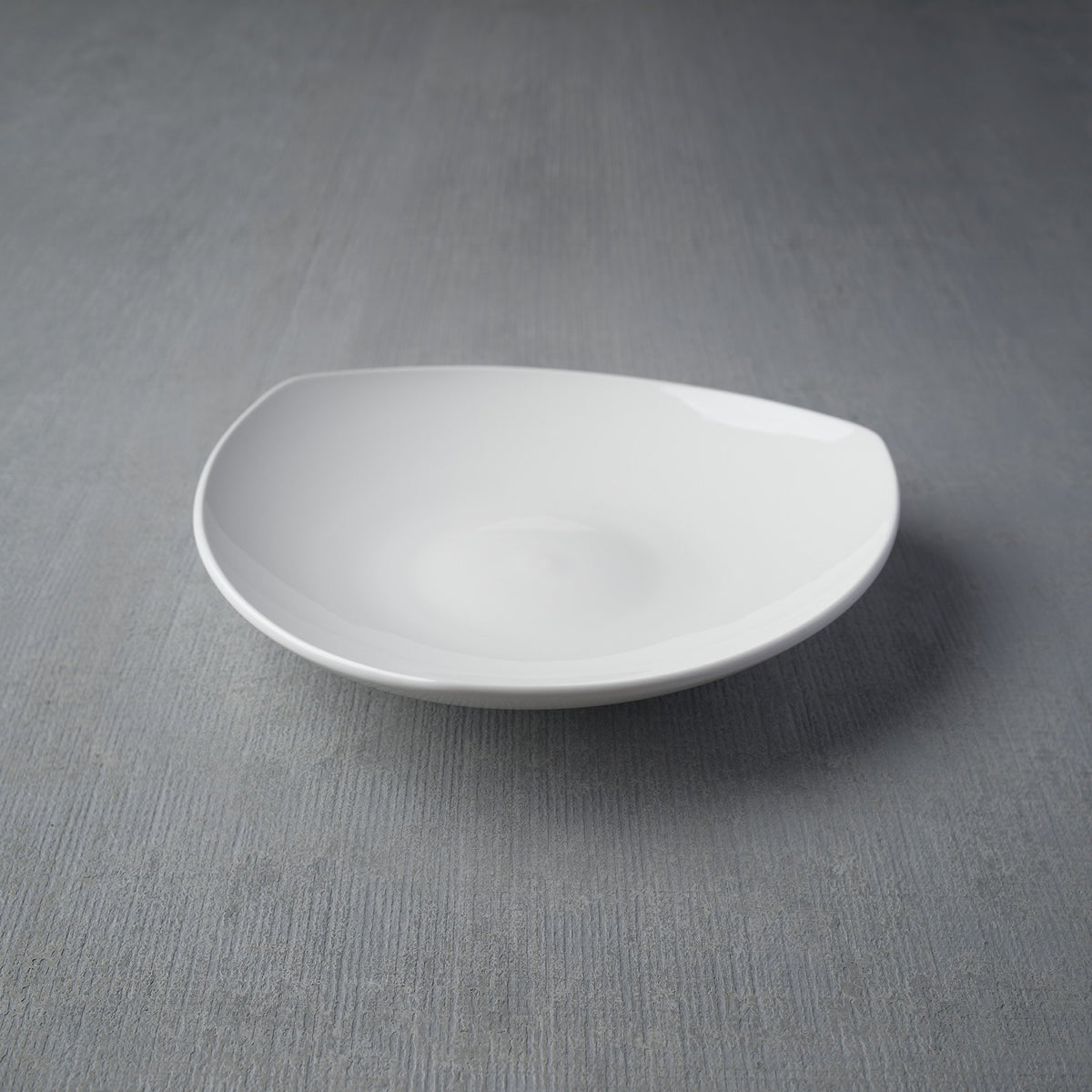 Triangle 12" Dinner Plate – Spirit Wares Wholesale